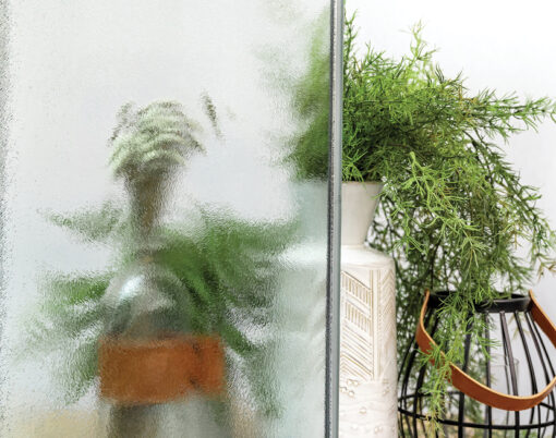 Art Glass Windows | The Look of Stained Window Glass