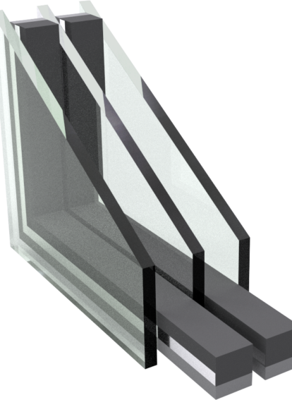 Double Hung Windows | Most Popular Window Style in U.S.