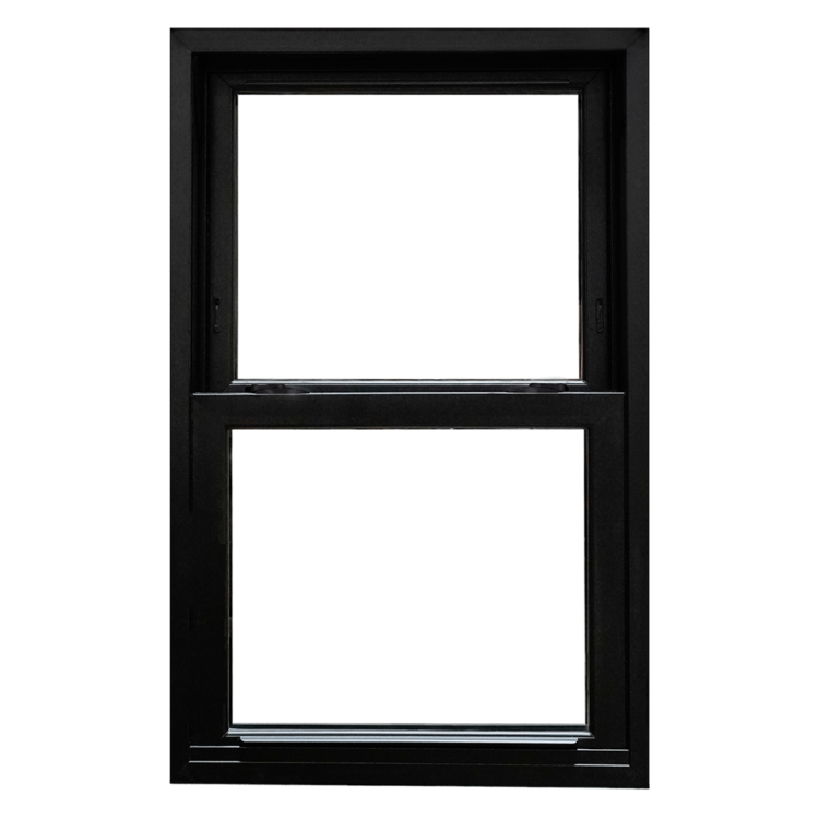 Vinyl Windows | Endure™ Windows | Best ProVia Vinyl Windows