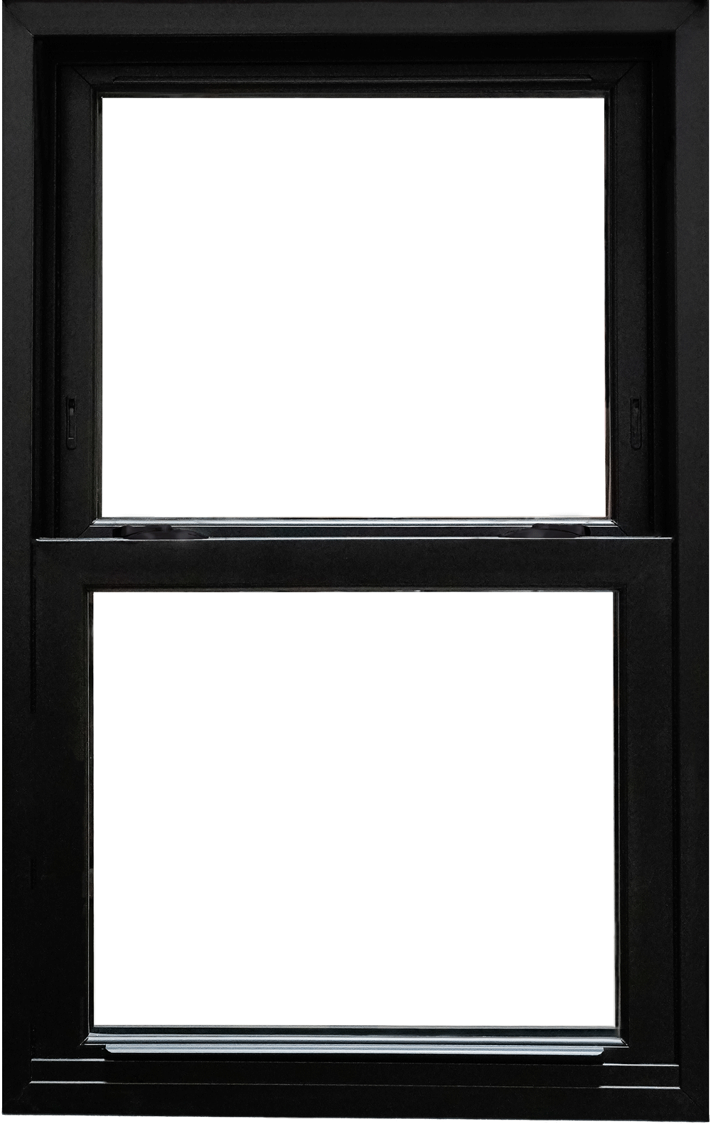 Vinyl Windows | Endure™ Windows | Best ProVia Vinyl Windows