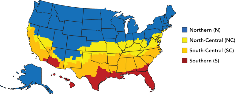 ProVia Energy Efficiency | ENERGY STAR® Programs