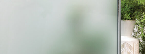 House Color Schemes | Color Schemes for Home Exterior