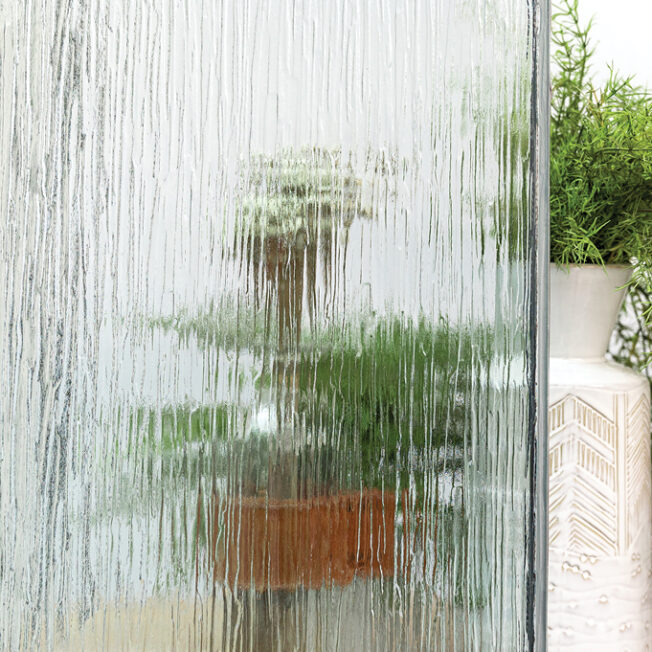 Curb Appeal Ideas | Exterior House Ideas