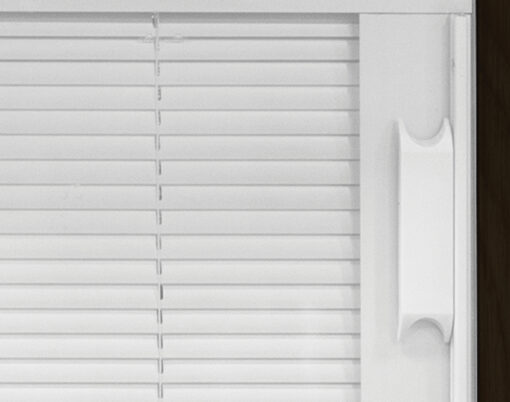 Aeris™ Wood-Clad Windows | Wood Interior Windows