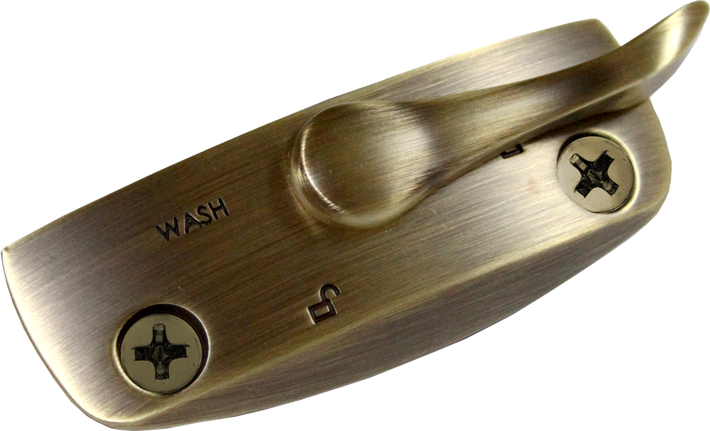 Vinyl Windows | Endure™ Windows | Best ProVia Vinyl Windows