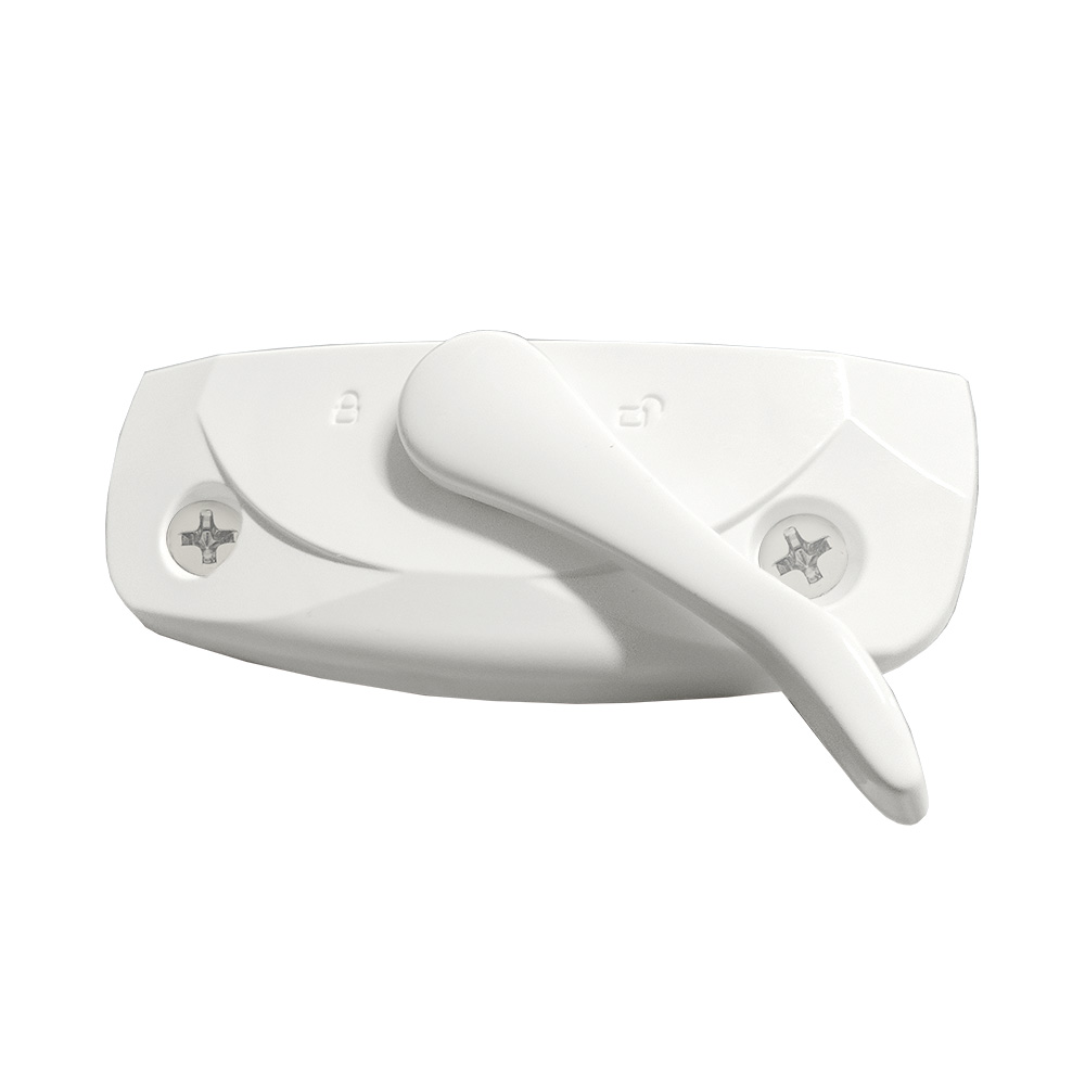 Aspect™ Vinyl Windows | ProVia Mid-Range Vinyl Window