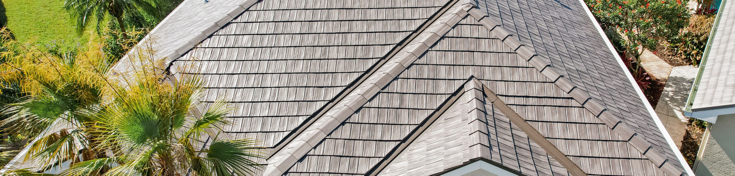 Metal Roofing Partnerships | Partner with ProVia Metal Roofing