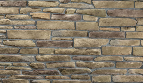 Ledgestone Veneer | Manufactured Stone Veneer