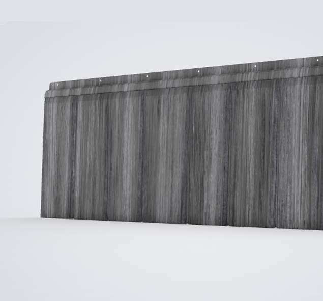 Metal Roof Technology | ProVia Residential Metal Roofing