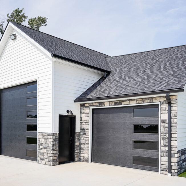 Stone Gallery | Exterior, Interior Stone Veneer Applications